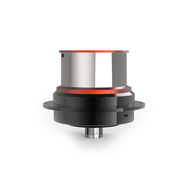 ĐỘNG CƠ ĐỒNG BỘ TRỰC TIẾP NAM CHÂM VĨNH CỬU JUDITECH PMSM